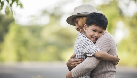 Foreign Divorce - Custody Certificate in Indonesia shares more Details ...